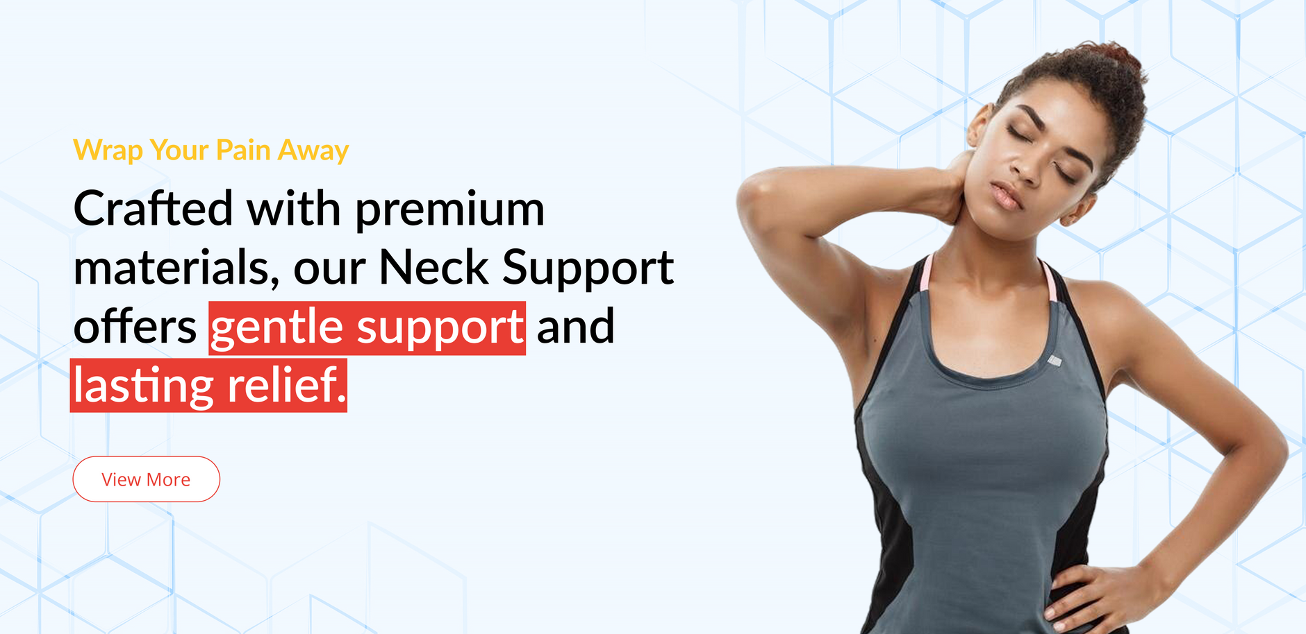 Medequip | Trusted Home Medical Equipment in India