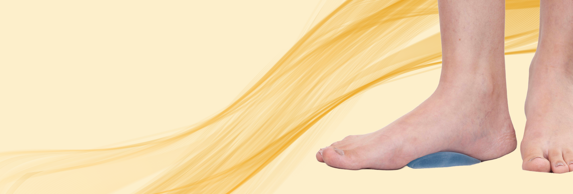 Buy Best Foot Support Online at Affordable Prices in India – Medequip