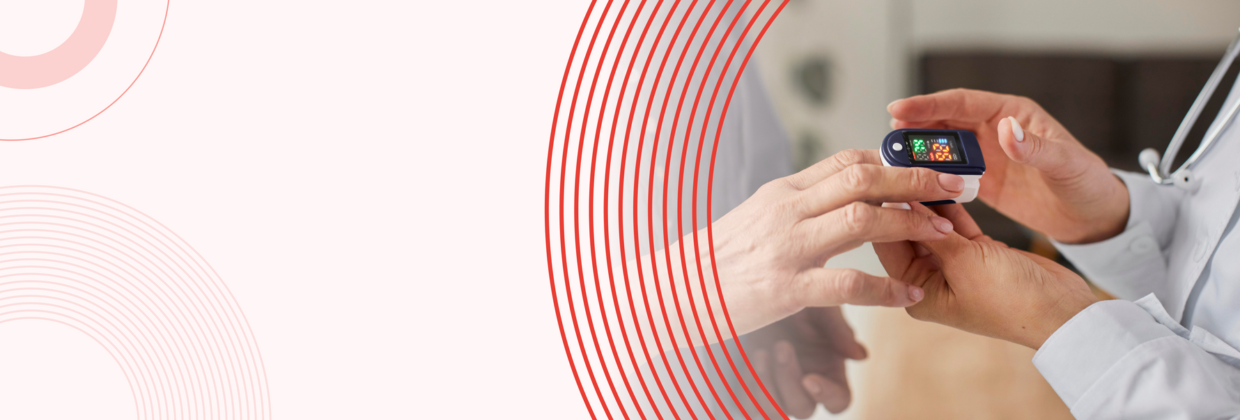 Buy Pulse Oximeters at Best Price | Accurate Pulse Meters Online – Medequip