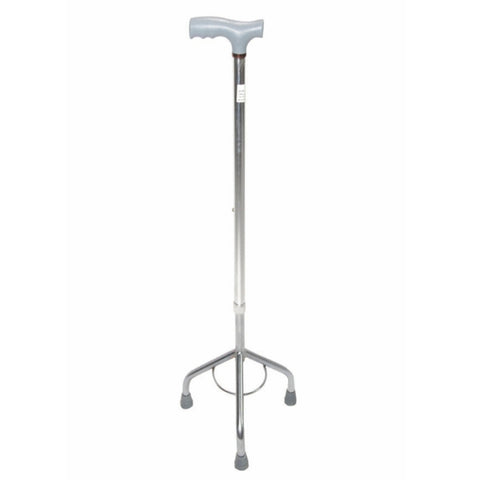 Buy MEDEMOVE Tripod Stick Online at Best Price in India – Medequip