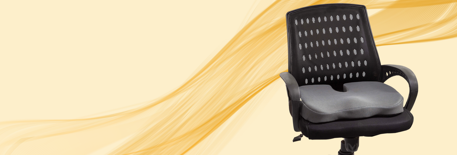 Buy Medemove Health & Wellness products online – Medequip