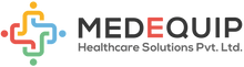 Buy Best Ankle Support Brace Online at Best Price in India – Medequip