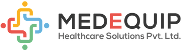 Medequip | Trusted Home Medical Equipment in India