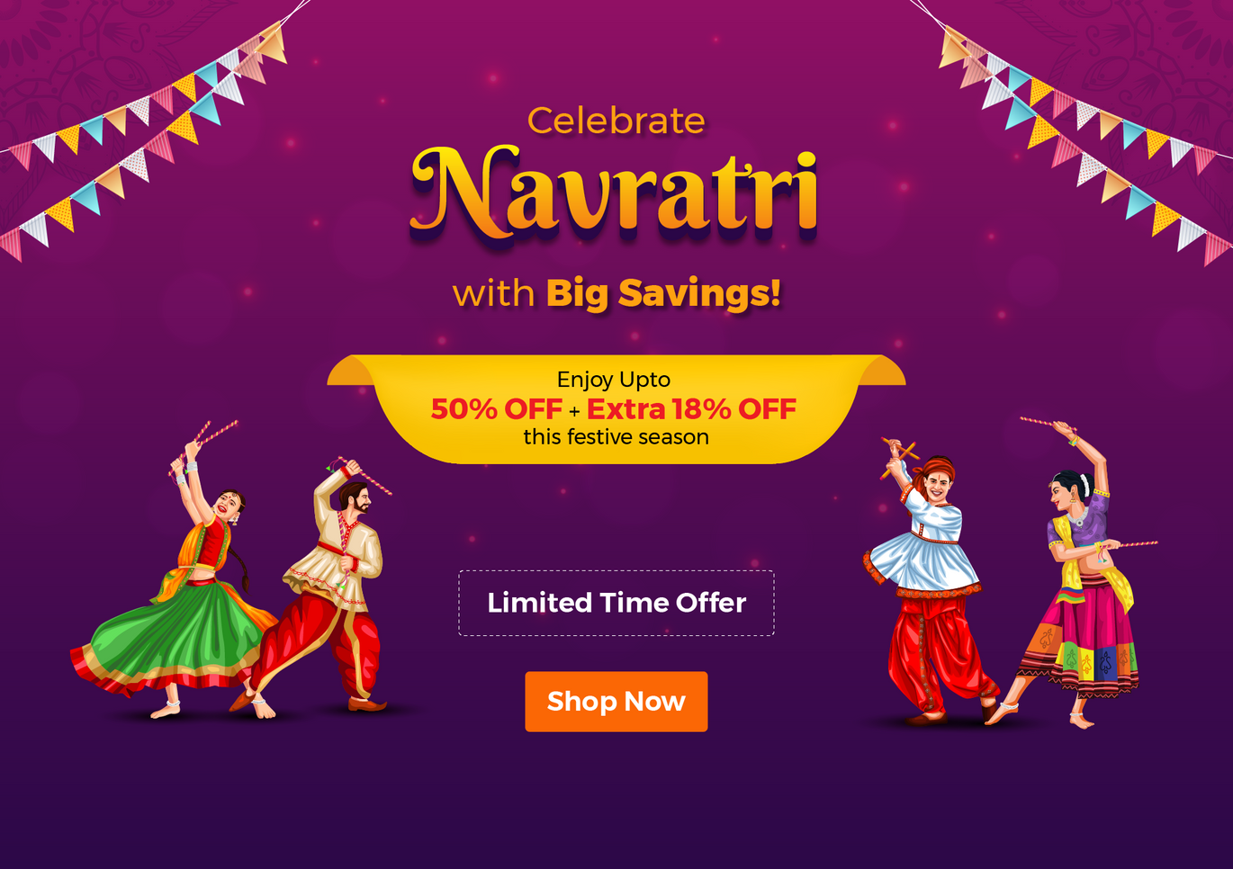 Medequip | Trusted Home Medical Equipment in India